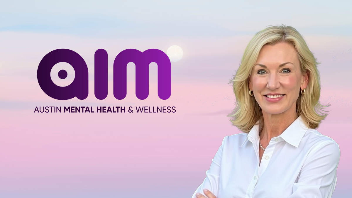 AIM: Austin Mental Health & Wellness